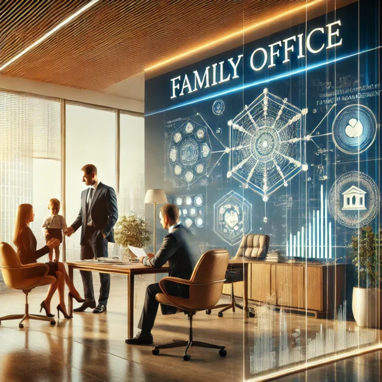 About Us – CredCap